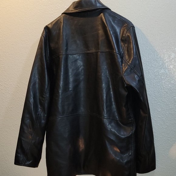 Armani Collezioni | Jackets & Coats | Authentic Vintage Armani ...